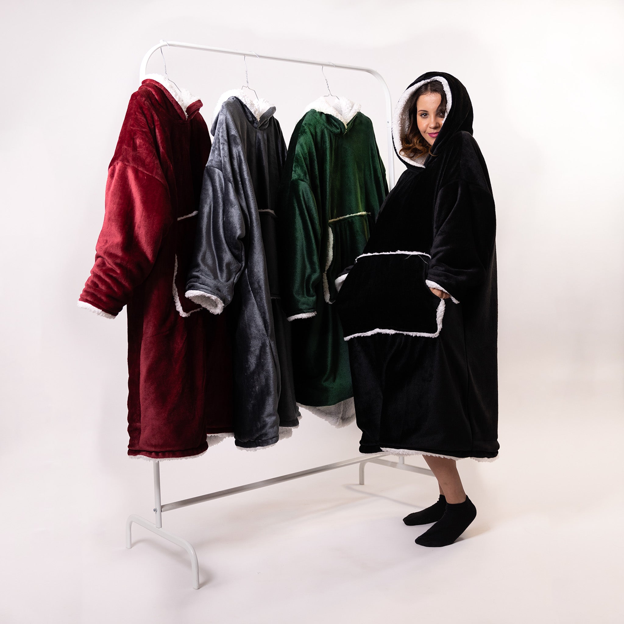 Nos Offres – Emelle