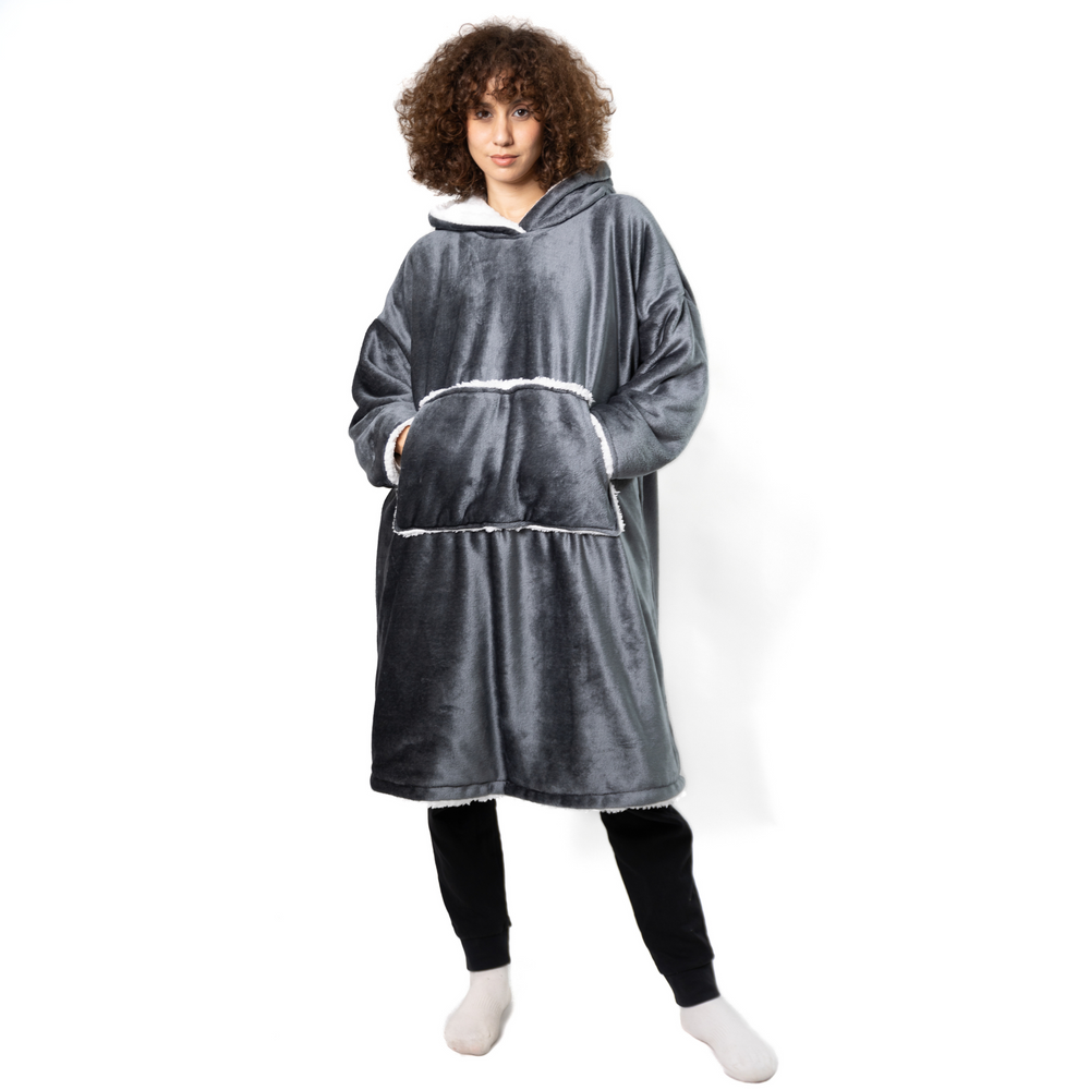 Emelle vous donne le confort pour chaque article acheté