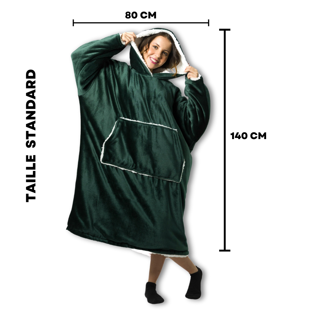 Emelle vous donne le confort pour chaque article acheté